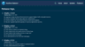 Realtime Clipboard | Projects by Ganesh Maurya