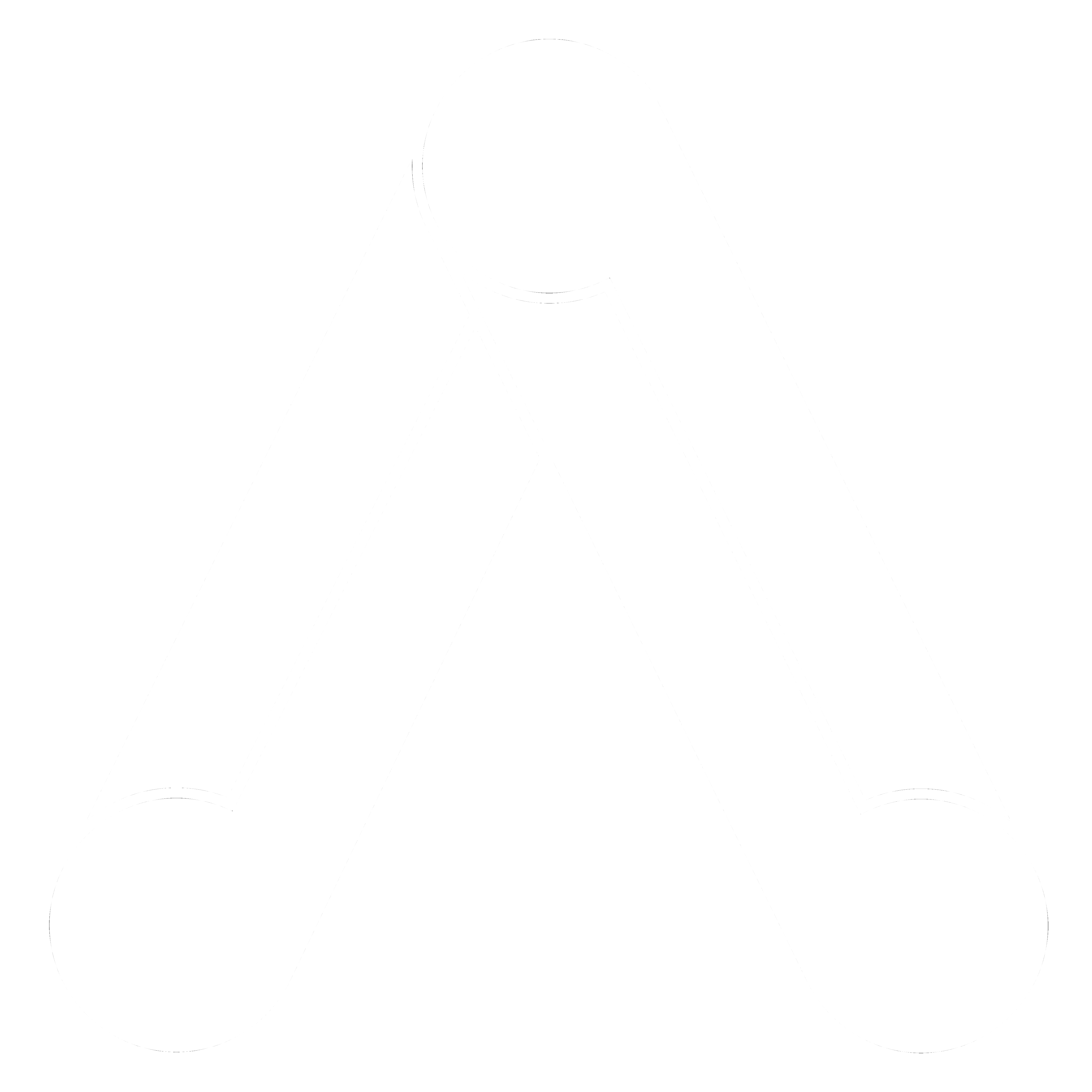 Realtime Clipboard | Projects by Ganesh Maurya